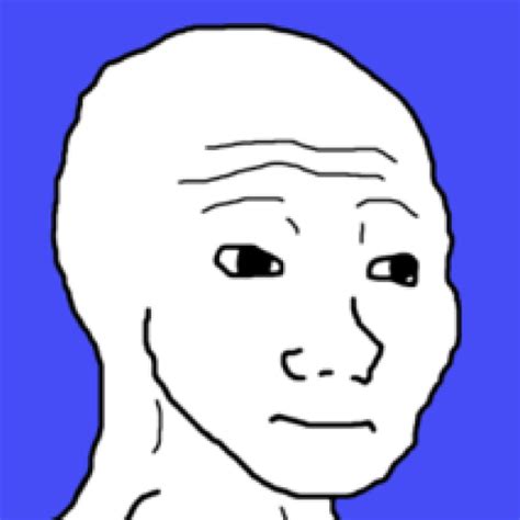 Wplace как пользоваться сервисом и рисовать в нем