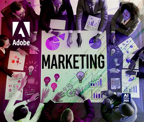 Next Generation Of Adobes Transforms Collaboration