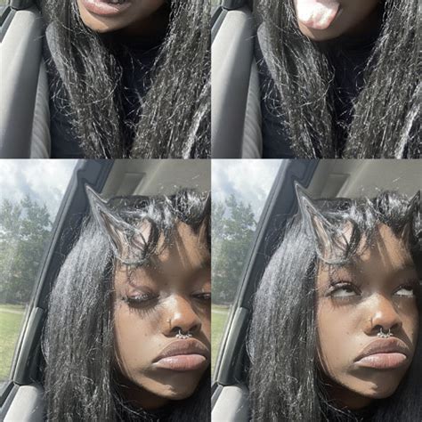 Stream Thottie Prod Djafrokid By Infinity Listen Online For Free On Soundcloud