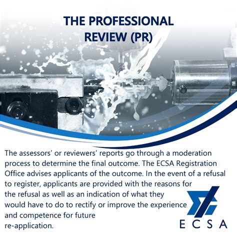 Supreme Ecsa Engineering Outcomes How To Do A 6th Grade Book Report