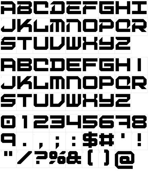 Detect Font — коллекция фото и изображений по теме ДзенРус