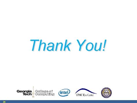 Automated Macular Pathology Diagnosis In Retinal Oct Images