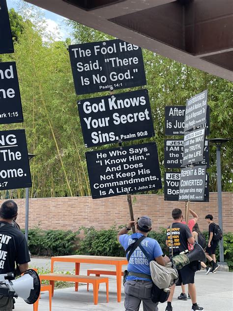 863 Best R Csuf Images On Pholder Cs Department