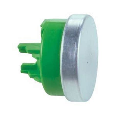 Shielded Cat 6 Modular Plug Allen Tel Products Inc