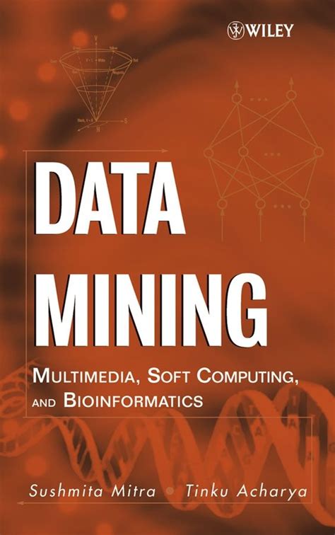 data mining 9780471460541 gangarams