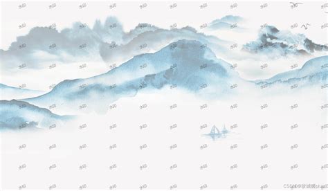 Vue项目页面设置水印，使用mutationobservers防止从控制台改变样式如何禁止用户通过控制台修改样式 Csdn博客