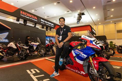 Muhammad Ammar Noor Azam On Linkedin Myfirstmariiproject