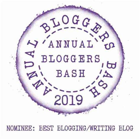 How Long Should A Book Be Word Count Guidelines