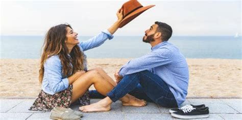 Relationship Advice For How To Have A Work Life Balance And Prevent