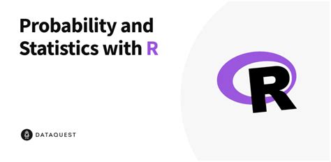 Hypothesis Testing In R Dataquest