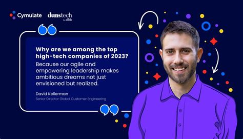 David Kellerman On Linkedin Dunslist 4thplace Leadershipexcellence Teamcymulate