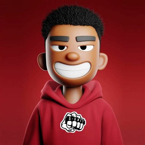 Stream Cuso Legnd Music Listen To Songs Albums Playlists For Free On Soundcloud