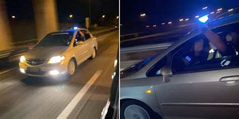 Genting Faq Part 3 Page 543 Hardwarezone Forums