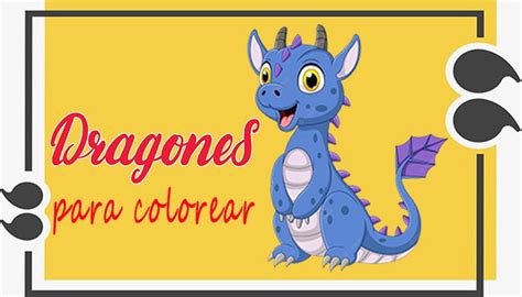 Tiernos Dibujos Kawaii Para Colorear Web Mundo Infantil