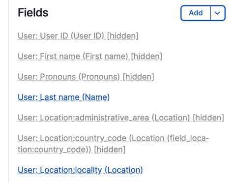 Michael Anello On Linkedin Drupal