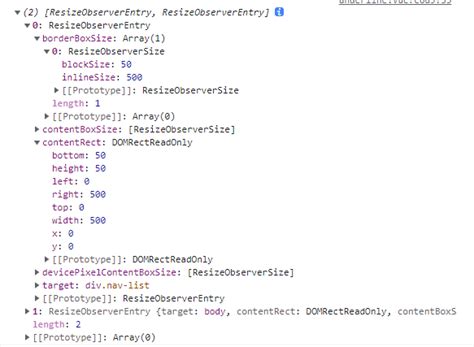 js css制作导航栏下划线跟随动画，自适应元素尺寸变化，vue uniapp css打开页面导航栏下划线 csdn博客
