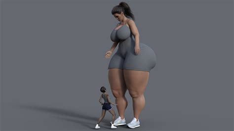 Hormones Test By Butre3004 On Deviantart