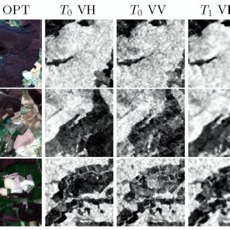 Simple Scenario Training Sample Example Download Scientific Diagram