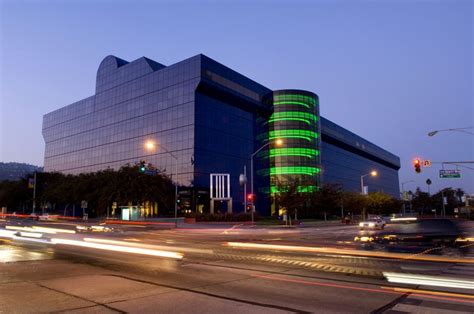 Biography Of Architect Norma Merrick Sklarek