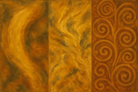 Bioinformatics 6 Stringdb — Protein Protein Interaction Network