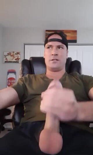 Big Thick Dick Daddy Jerks Off And Cums On Himself 日本語で Big Thick Dick Daddy Jerks Off And Cums On Himself 日本語で
