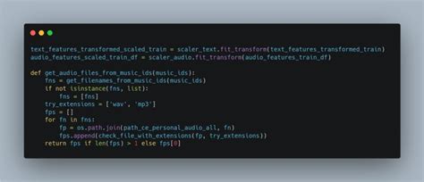Shreyan Chowdhury On Linkedin Weird Coding Practice I Wonder If