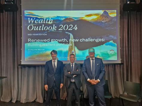 Guillaumemenuet Alexislemarie Attilaoezel Monicapino Shed Citi