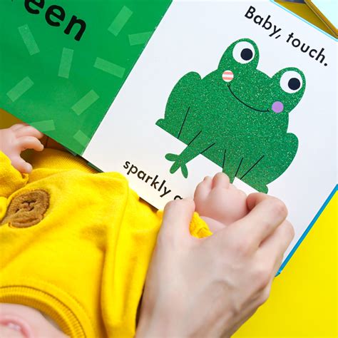 오감 발달 놀이 알쏭달쏭 어떤 느낌일까 차이의 놀이