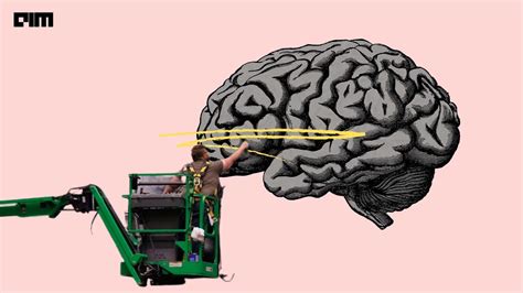 10 Self Supervised Learning Frameworks And Libraries To Use In 2021