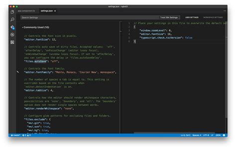Visual Studio Code Html Css Class Completion Design Talk