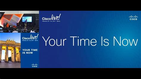 Introduction To Python Network Programming For Network Architects And