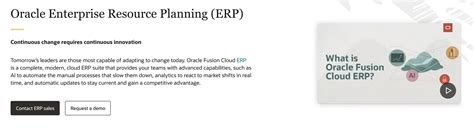 Salesforce Commerce Cloud Vs Oracle Commerce 2025 Comparison Salesforce Commerce Cloud Vs Oracle Commerce 2025 Comparison