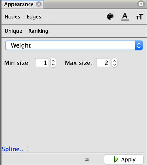 Analyzing Relationships In Game Of Thrones With Networkx Gephi And Nebulagraph Part One