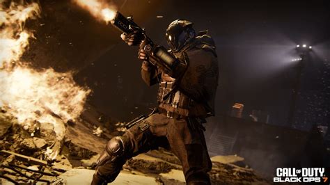 Patch Note Black Ops 7 Saison 3 Rechargée Map Zombies Totenreich