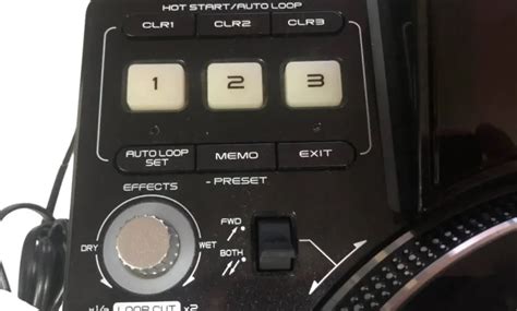 How Do CD Players Work A Beginner S Guide