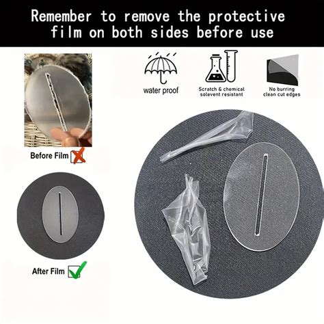 1ชิ้น รูปเหมือนนกโคลิบรีสไตล์โบฮีเมียน 2 มิติ ตกแต่งด้วยอะคลิลิก รูปปั้นนกและดอกไม้แบบโบโฮ