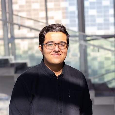 Adan Ali Rainforest Journalism Fund