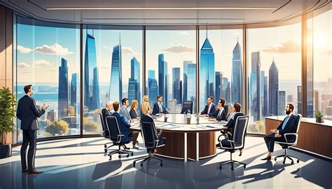 Personalized Wealth Management And Client Care Flexible Academy Of Finance