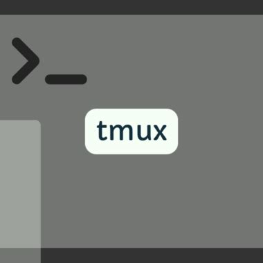 How To Tar A Folder In Linux Ubuntu Linux Genie