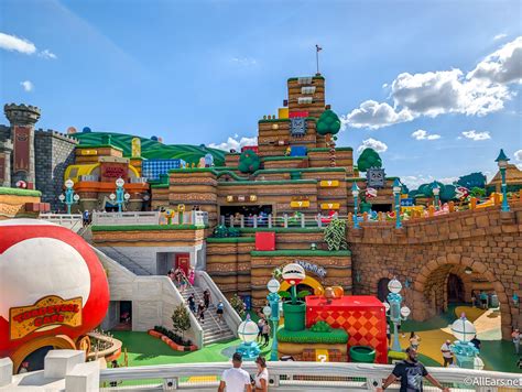 6 Souvenirs That Only Cost 10 In Epic Universe Allears Net