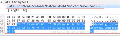 10 Icmp数据报文格式icmp报文格式 Csdn博客