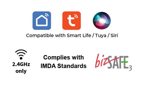 Efenz Honey Maple Wood No Light Hugger Design Ceiling Fan Heritage Bathroom Gallery