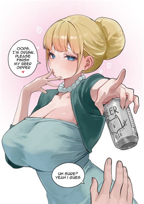 nia nia4294 dipper pines pacifica northwest gravity falls highres