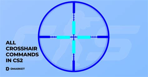 All CS GO Knife Commands How To Test Any Knife In CS GO DMarket Blog