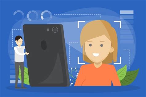 Annotation Support On Linkedin Datalabelling Imagelabelling Ai