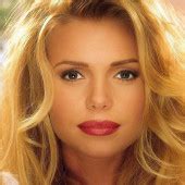 Anna Marie Goddard Nude Pictures Onlyfans Leaks Playboy Photos Sex Scene Uncensored