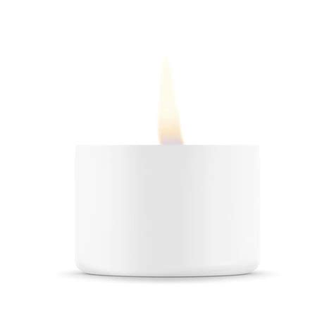 Cauti Sex Alege Din Oferta Farmacia Tei Online