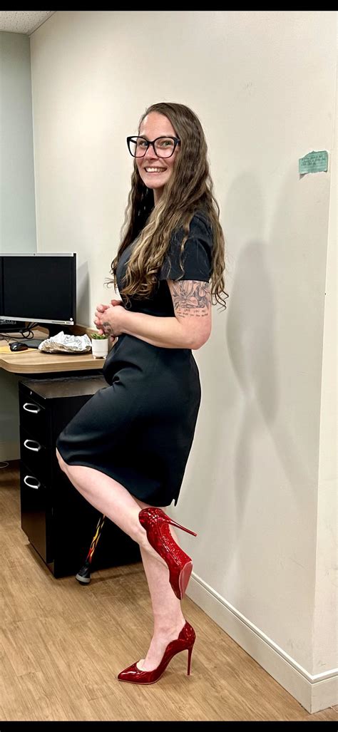 732 Best Ruby Red Images On Pholder Mustang RWBY And Artefact Porn