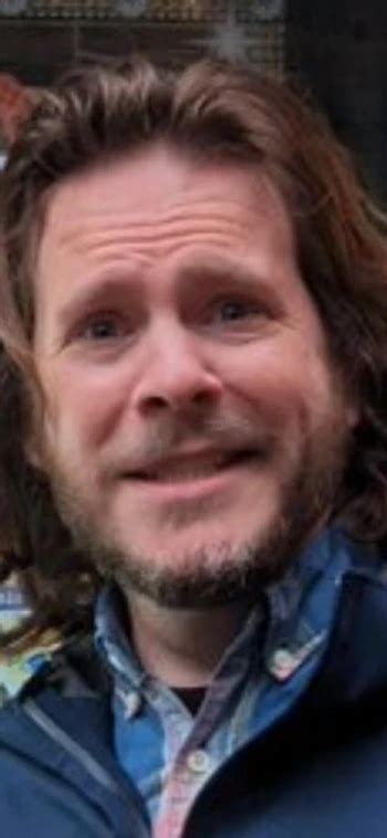 Noodie Stream Watch Live On Kick