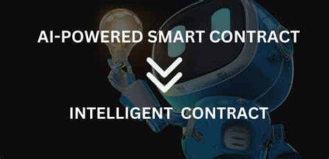 How To Build An Ai Prediction Smart Contract Using Genlayer Hackernoon